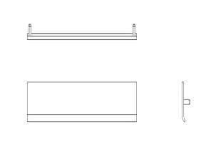 TC-WMA-1 | Product Info. | COSEL Co., Ltd.